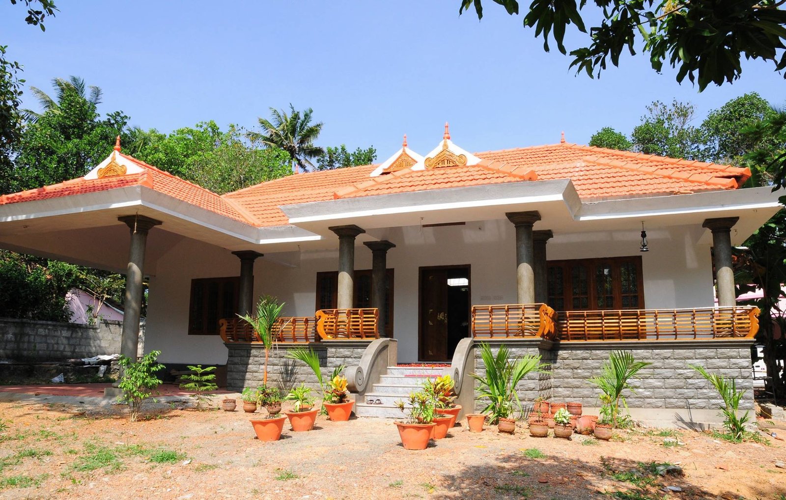 Traditional Home Designs Uk Homemade Ftempo