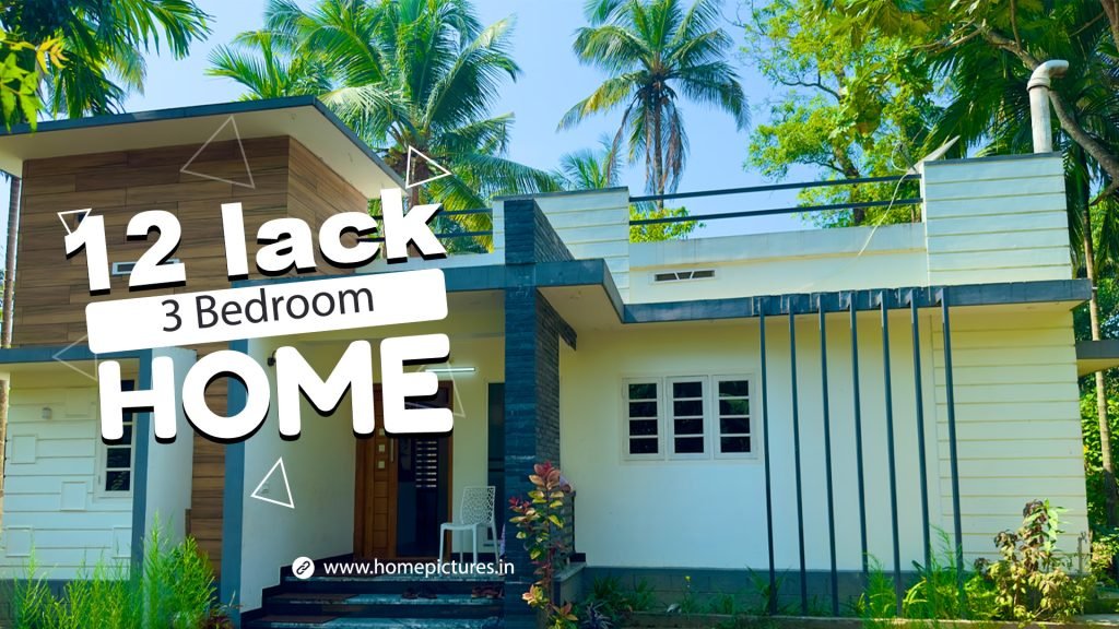 Home Design Ideas, Pictures, Remodel and Decor-homepictures.in