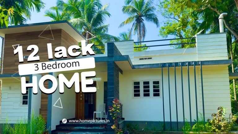 25 lakh house Design and plan Downlode free - Home Pictures